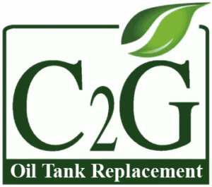 Oil Tank Removal & Installations Hudson Valley and Long Island