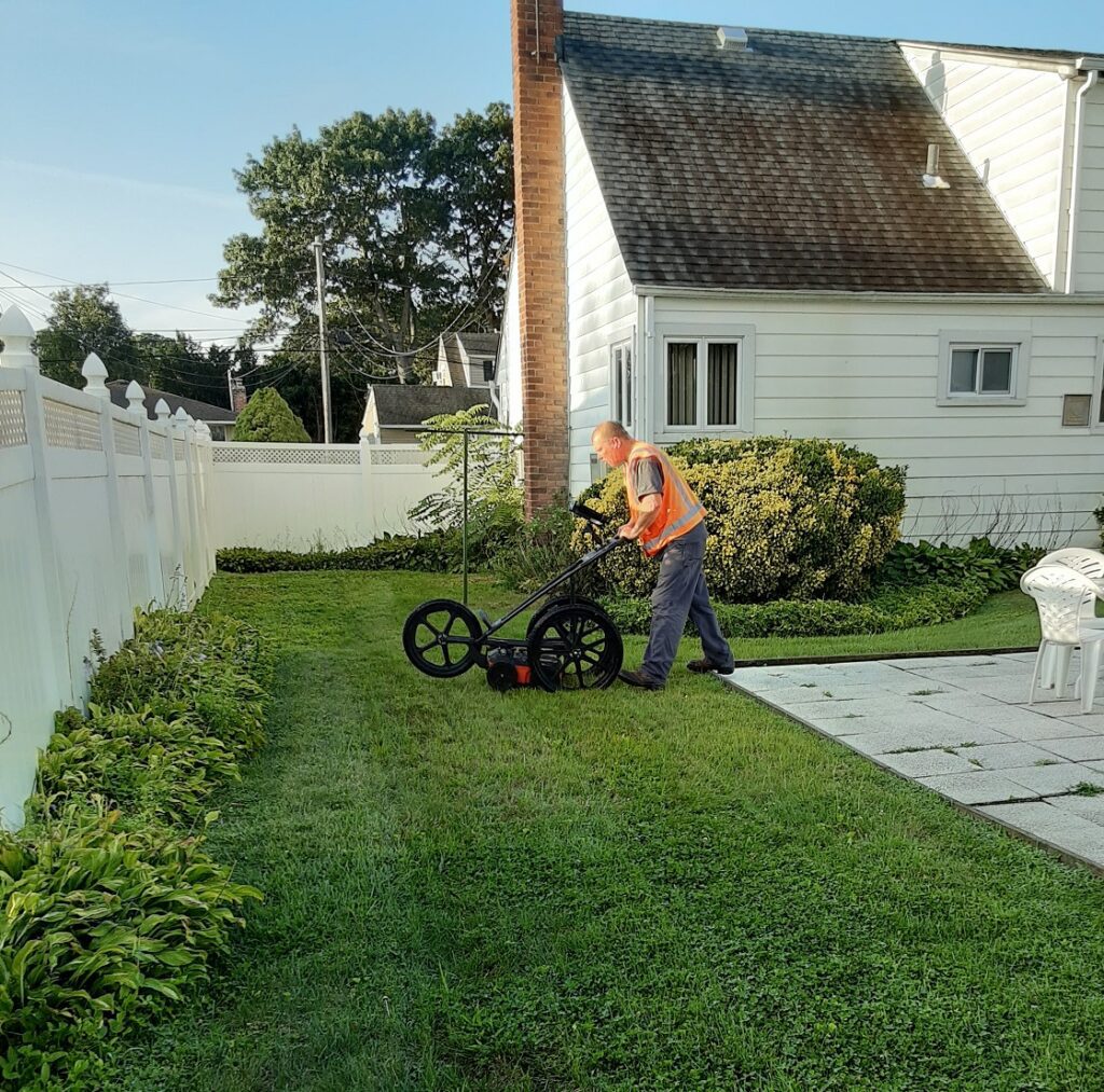 Soil Testing & Site Assessment Services | C2G Experts NY CT NJ